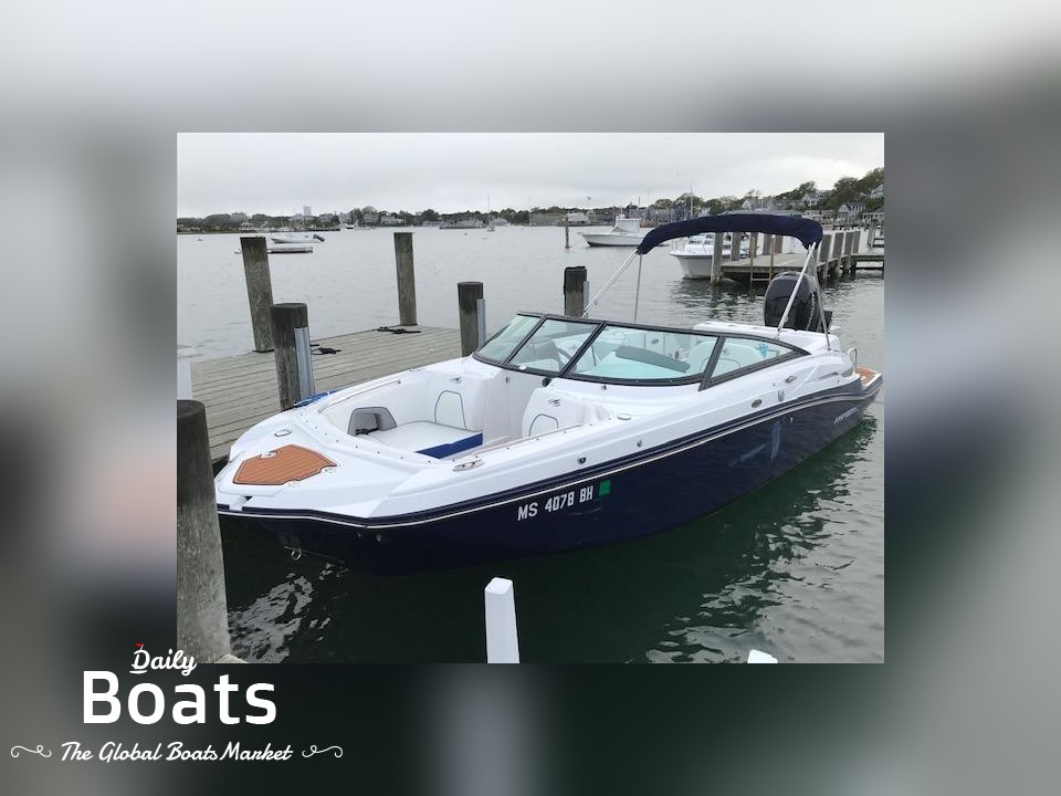 2017 Monterey M45 for sale. View price, photos and Buy 2017 Monterey ...