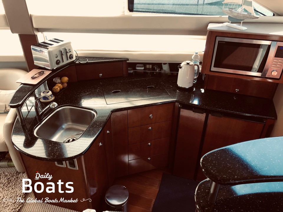 2008 Meridian 391 for sale. View price, photos and Buy 2008 Meridian ...