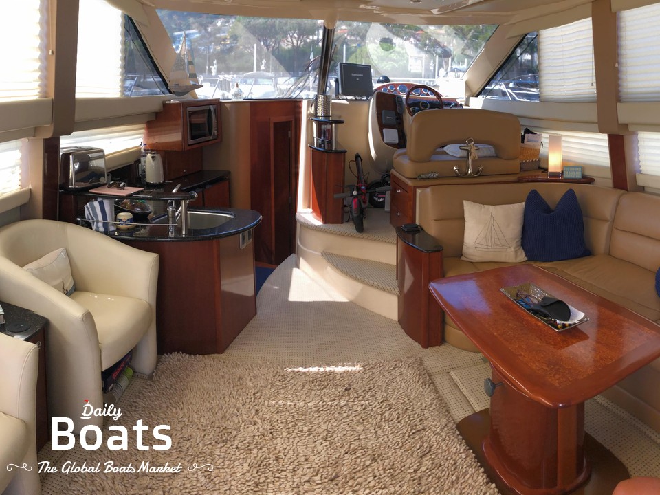 2008 Meridian 391 for sale. View price, photos and Buy 2008 Meridian ...