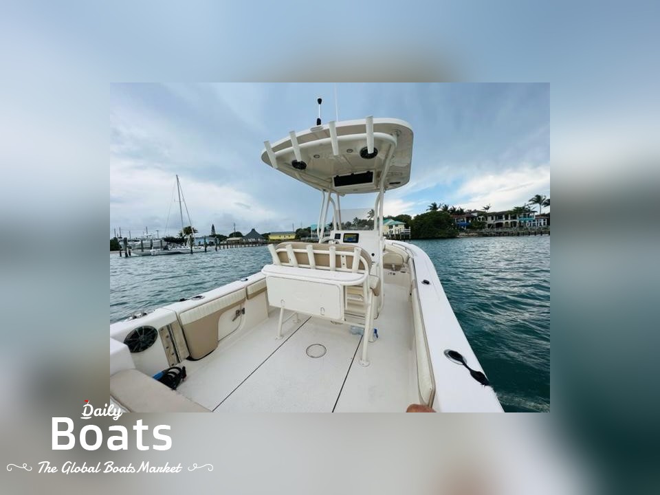 2019 Sea Chaser 24 Hfc for sale. View price, photos and Buy 2019 Sea ...