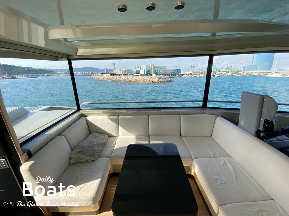 2018 Arcadia Yachts Sherpa for sale. View price, photos and Buy 2018 ...