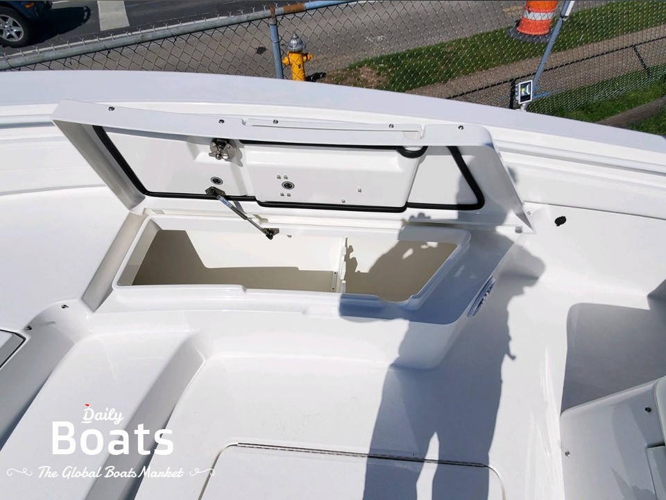 2022 Regulator 26Xo for sale. View price, photos and Buy 2022 Regulator ...