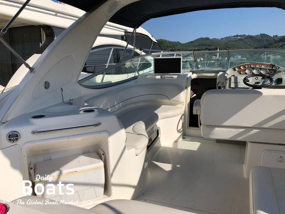 2009 Bayliner 300 for sale. View price, photos and Buy 2009 Bayliner ...