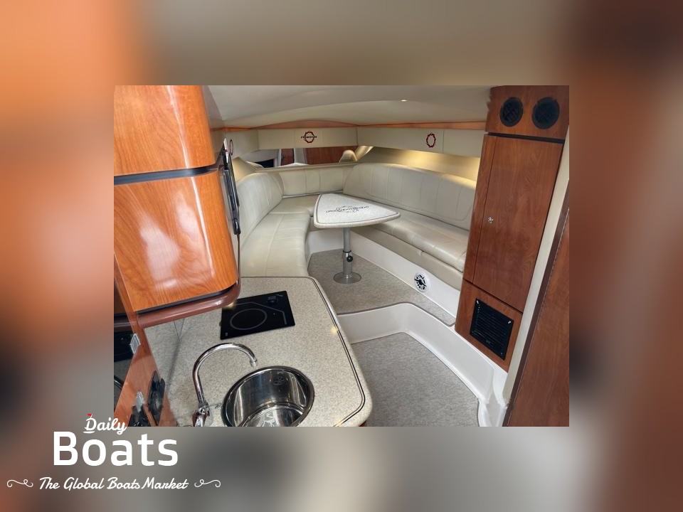 2009 Fountain 38 Sportfish Cc for sale. View price, photos and Buy 2009 ...