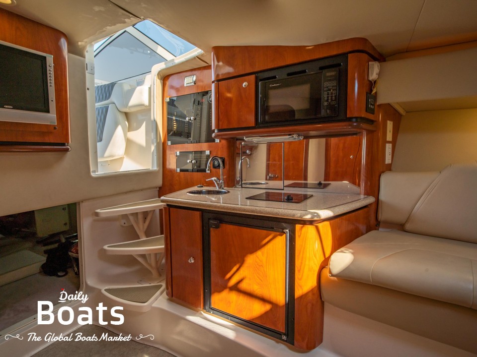 2009 Fountain 38 Sportfish Cc for sale. View price, photos and Buy 2009 ...