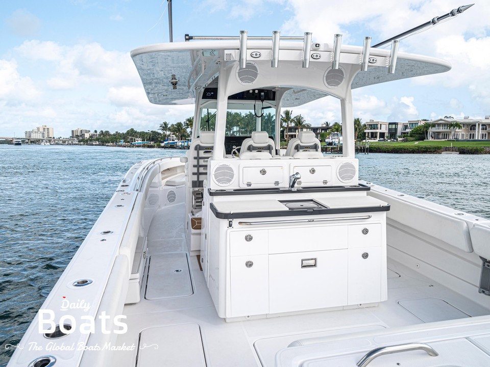 2021 HCB Lujo for sale. View price, photos and Buy 2021 HCB Lujo #314445