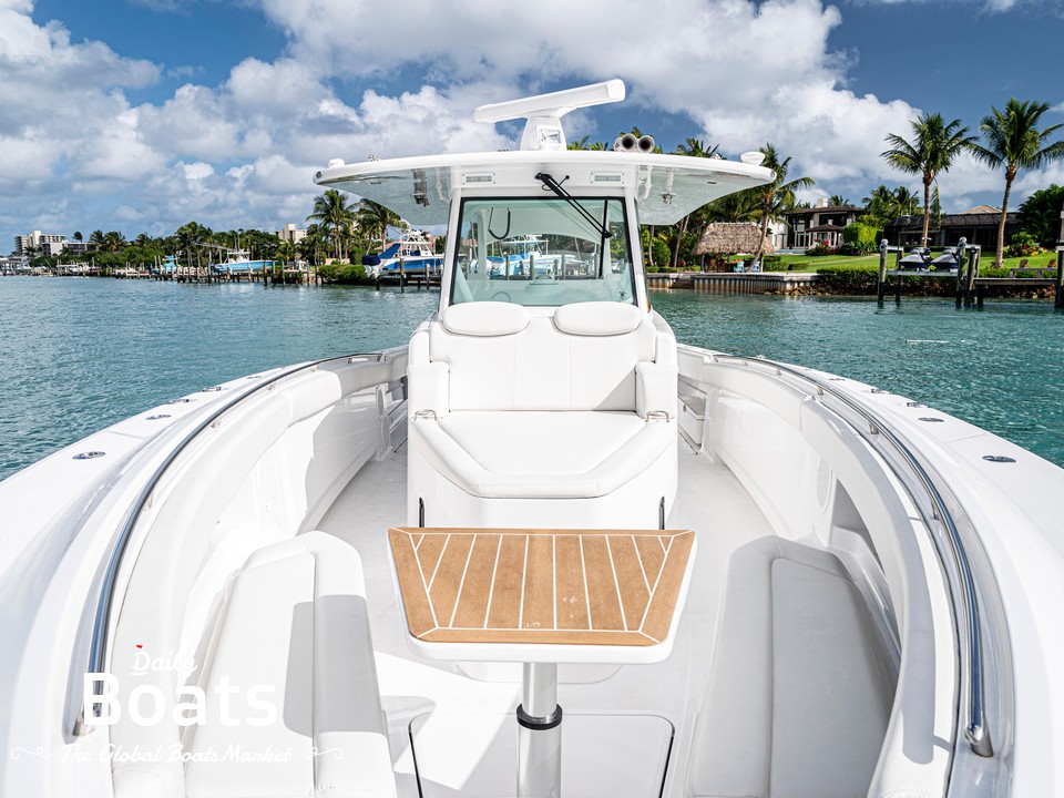 2021 HCB Lujo for sale. View price, photos and Buy 2021 HCB Lujo #314445