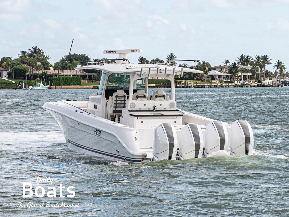 2021 HCB Lujo for sale. View price, photos and Buy 2021 HCB Lujo #314445