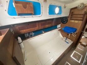 1965 Alberg 30 for sale. View price, photos and Buy 1965 Alberg 30 #314448