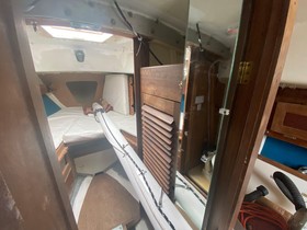 1965 Alberg 30 for sale. View price, photos and Buy 1965 Alberg 30 #314448
