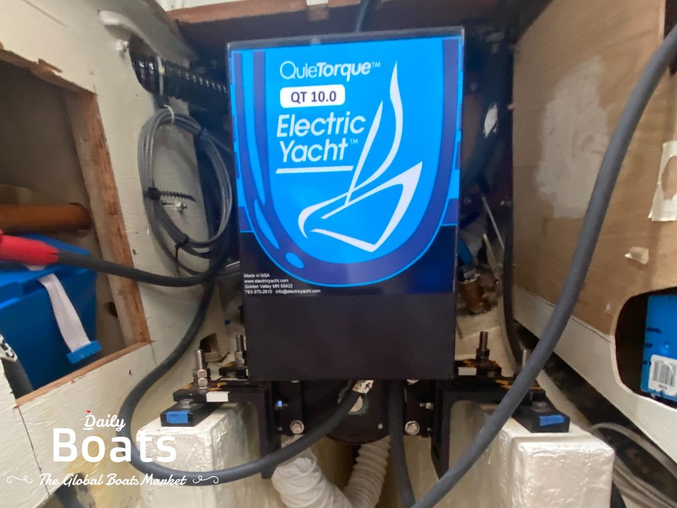 1965 Alberg 30 for sale. View price, photos and Buy 1965 Alberg 30 #314448