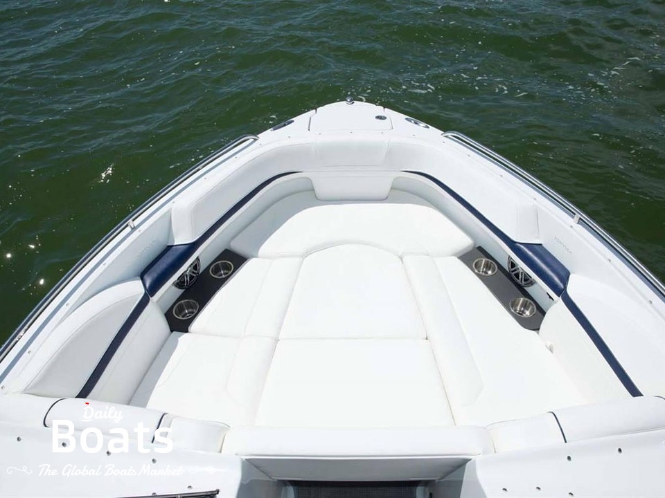 2022 Formula 240 Bowrider for sale. View price, photos and Buy 2022 ...