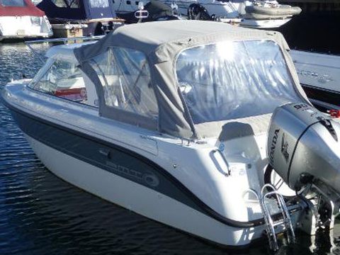 2011 AMT 185 Ht for sale. View price, photos and Buy 2011 AMT 185 Ht #31452