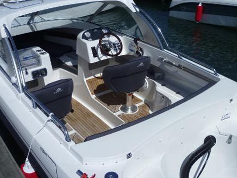 2011 AMT 185 Ht for sale. View price, photos and Buy 2011 AMT 185 Ht #31452