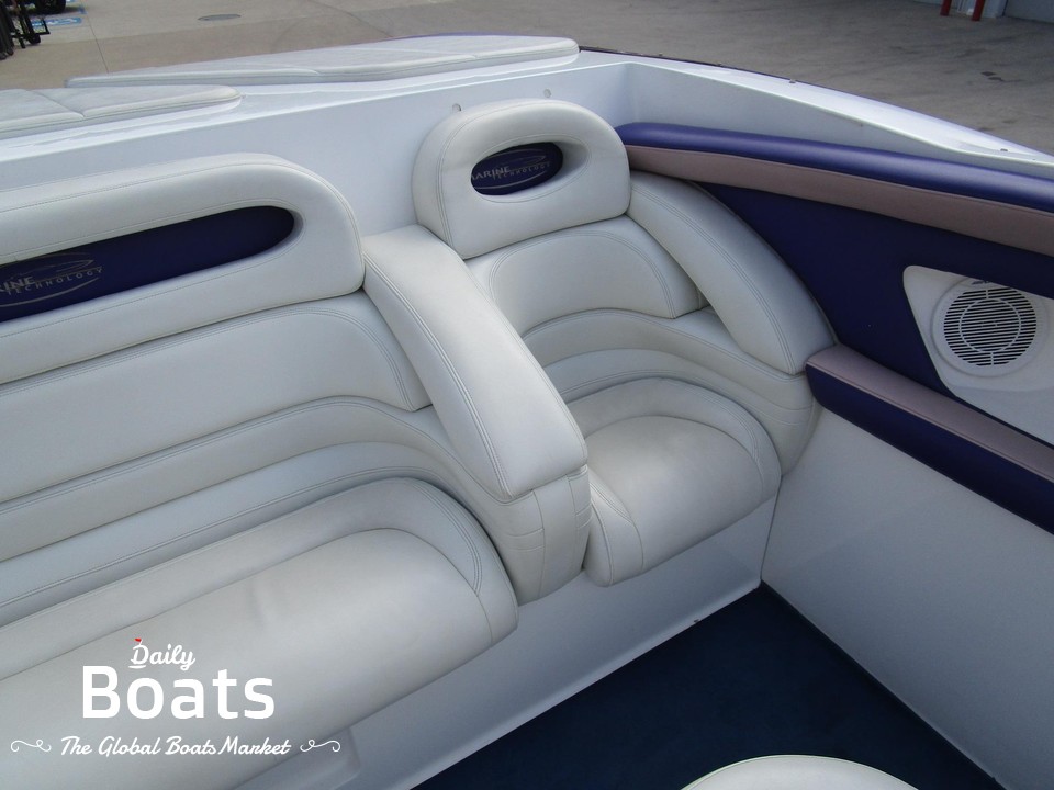 2002 MTI 44 Victory Cat for sale. View price, photos and Buy 2002 MTI ...