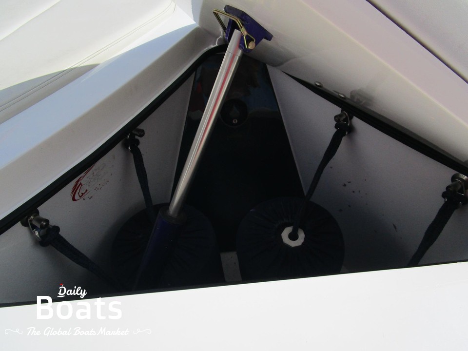 2002 MTI 44 Victory Cat for sale. View price, photos and Buy 2002 MTI ...