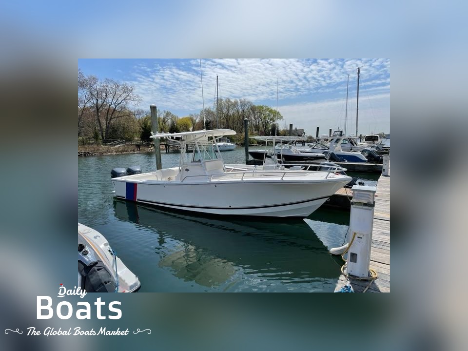 2006 Regulator 26 Fs for sale. View price, photos and Buy 2006 ...