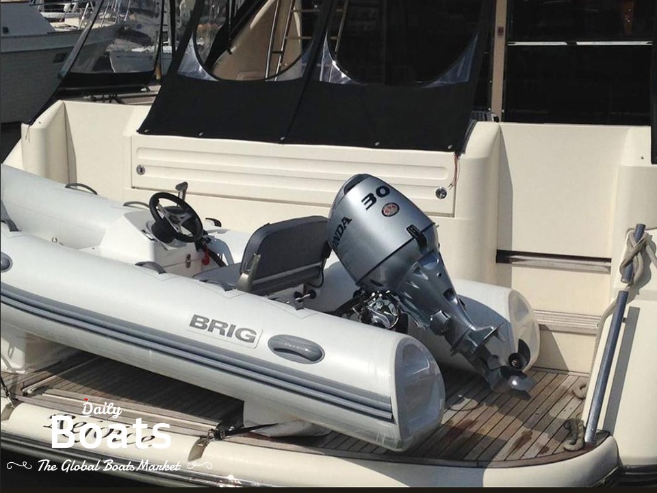2022 Brig Falcon 360T for sale. View price, photos and Buy 2022 Brig ...