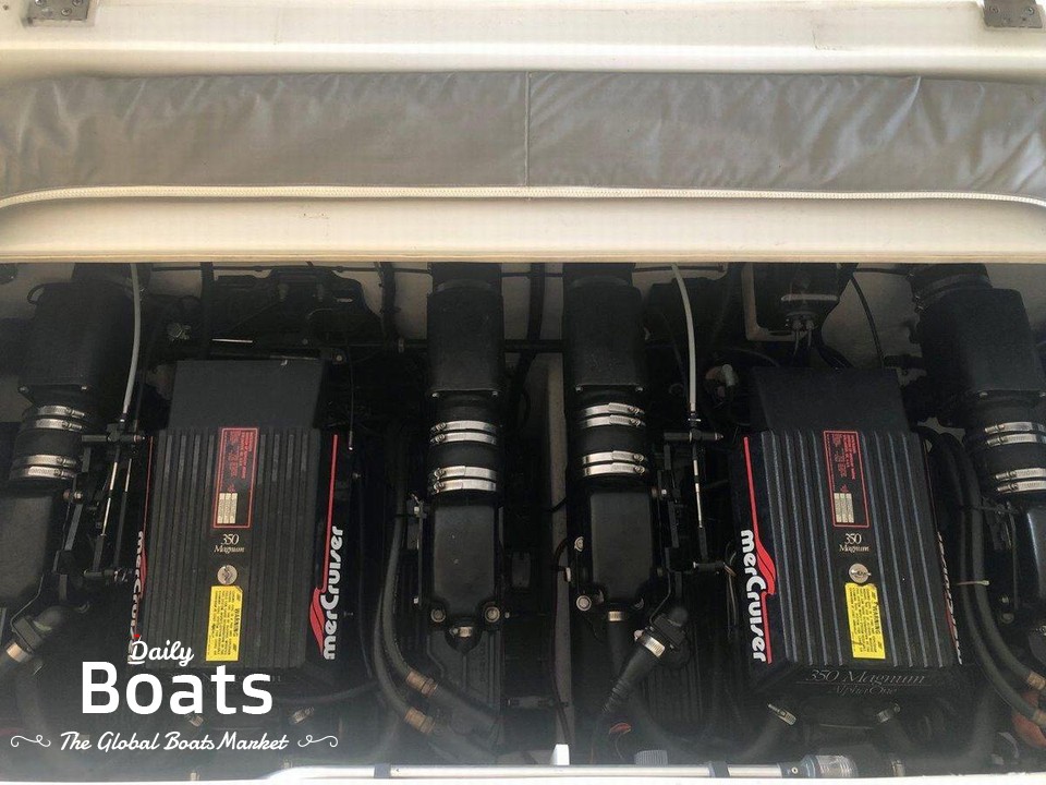 1992 Powerquest 270 Laser for sale. View price, photos and Buy 1992 ...