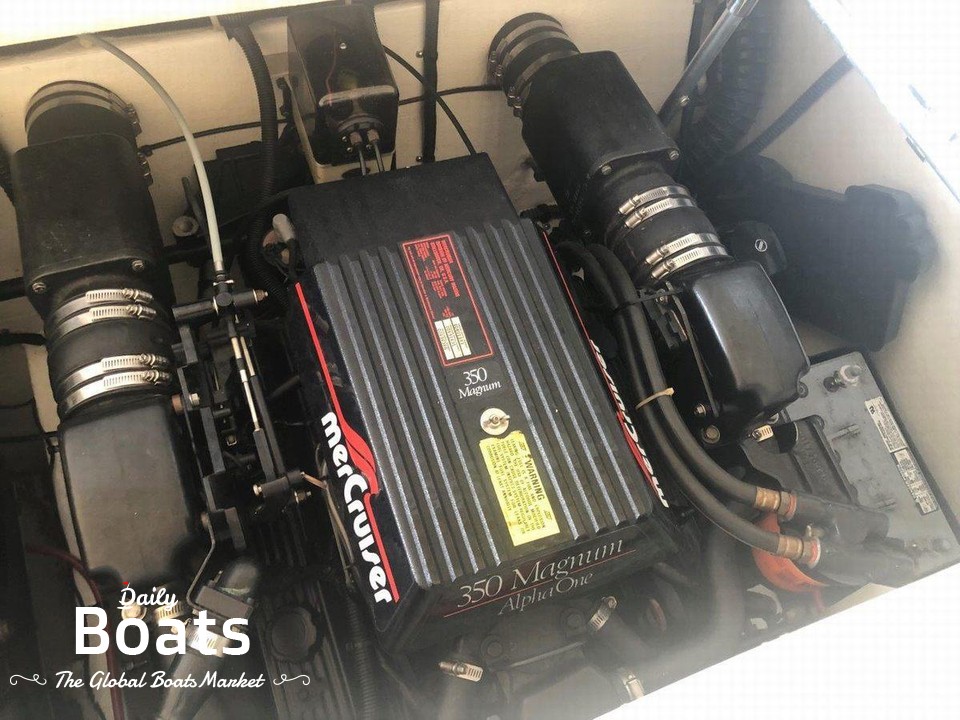 1992 Powerquest 270 Laser for sale. View price, photos and Buy 1992 ...