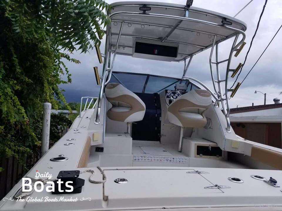 1990 Wellcraft 26 Coastal for sale. View price, photos and Buy 1990 ...