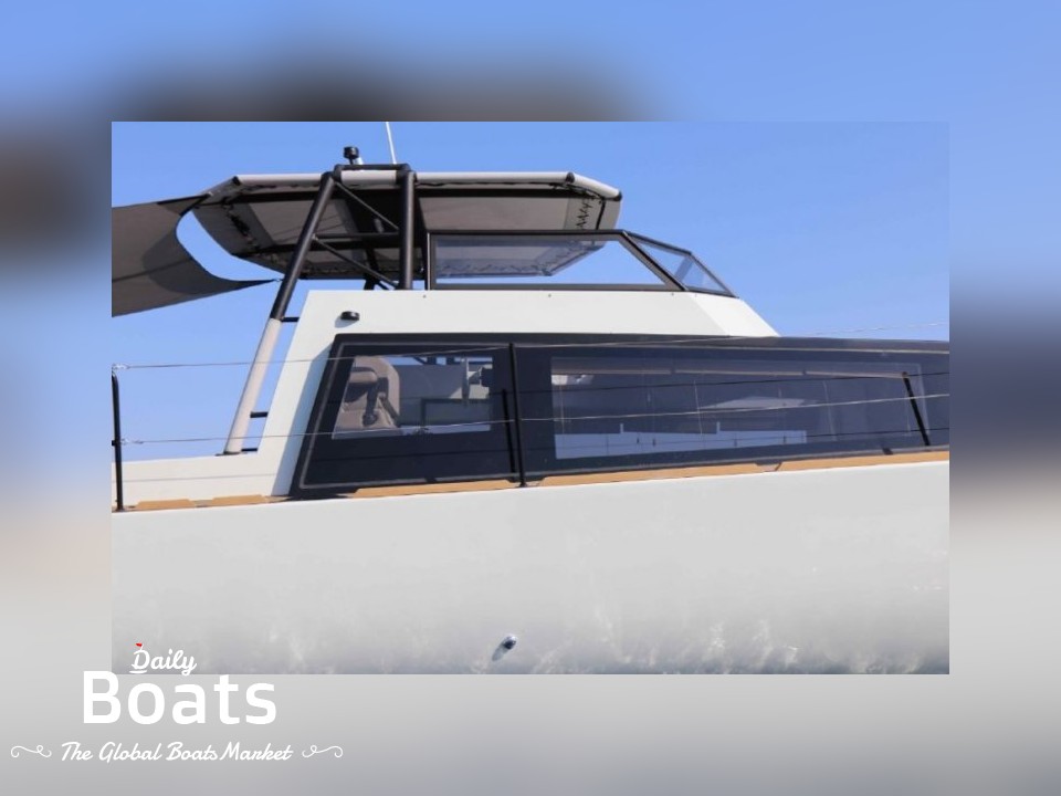 2020 Buehler Turbocraft Silverfin for sale. View price, photos and Buy ...