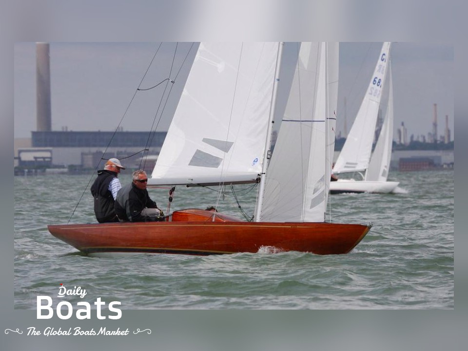 1963 International Dragon for sale. View price, photos and Buy 1963 ...