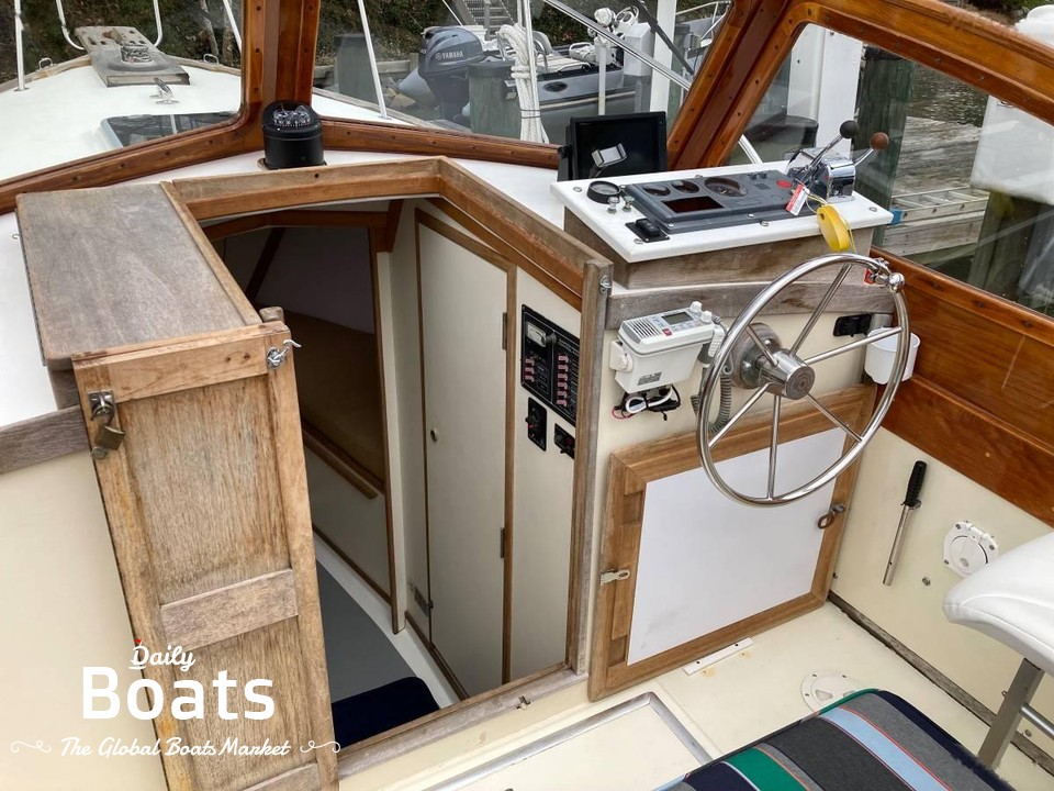 1990 Dyer 29 Bass Boat for sale. View price, photos and Buy 1990 Dyer ...