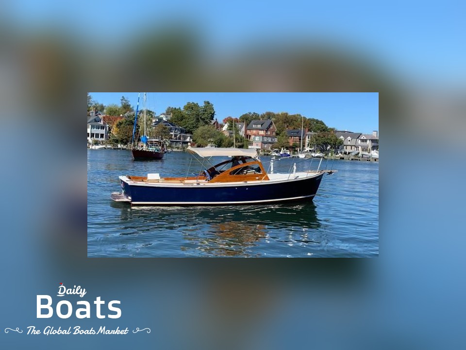 1990 Dyer 29 Bass Boat for sale. View price, photos and Buy 1990 Dyer ...