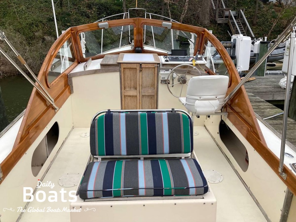 1990 Dyer 29 Bass Boat for sale. View price, photos and Buy 1990 Dyer ...