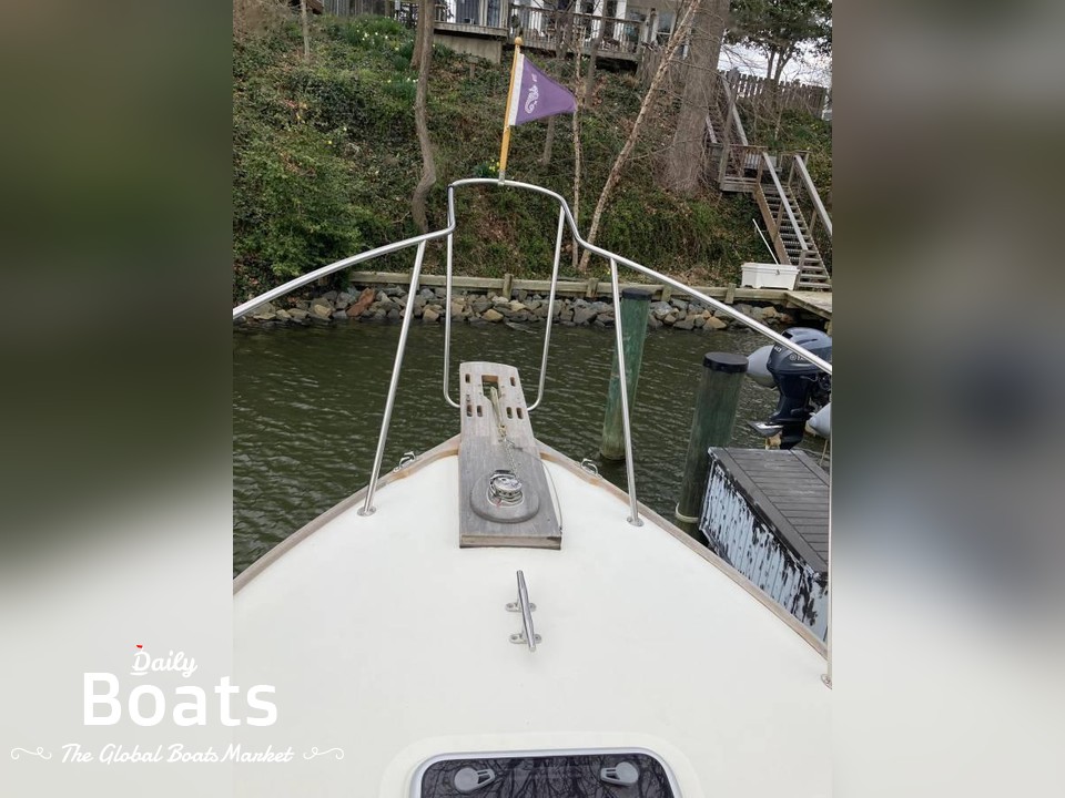 1990 Dyer 29 Bass Boat for sale. View price, photos and Buy 1990 Dyer ...