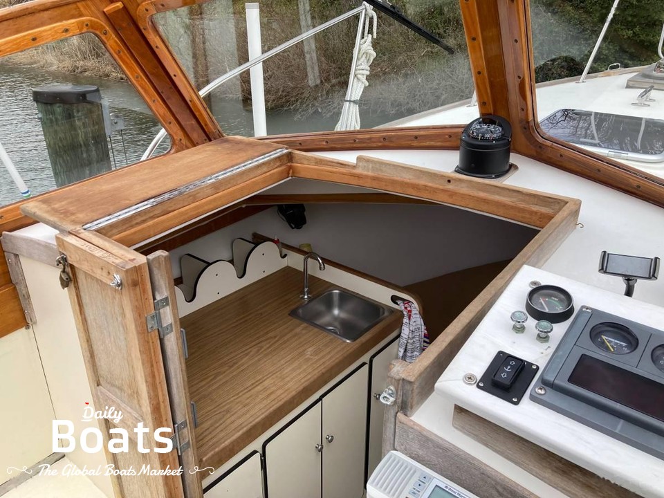 1990 Dyer 29 Bass Boat for sale. View price, photos and Buy 1990 Dyer ...