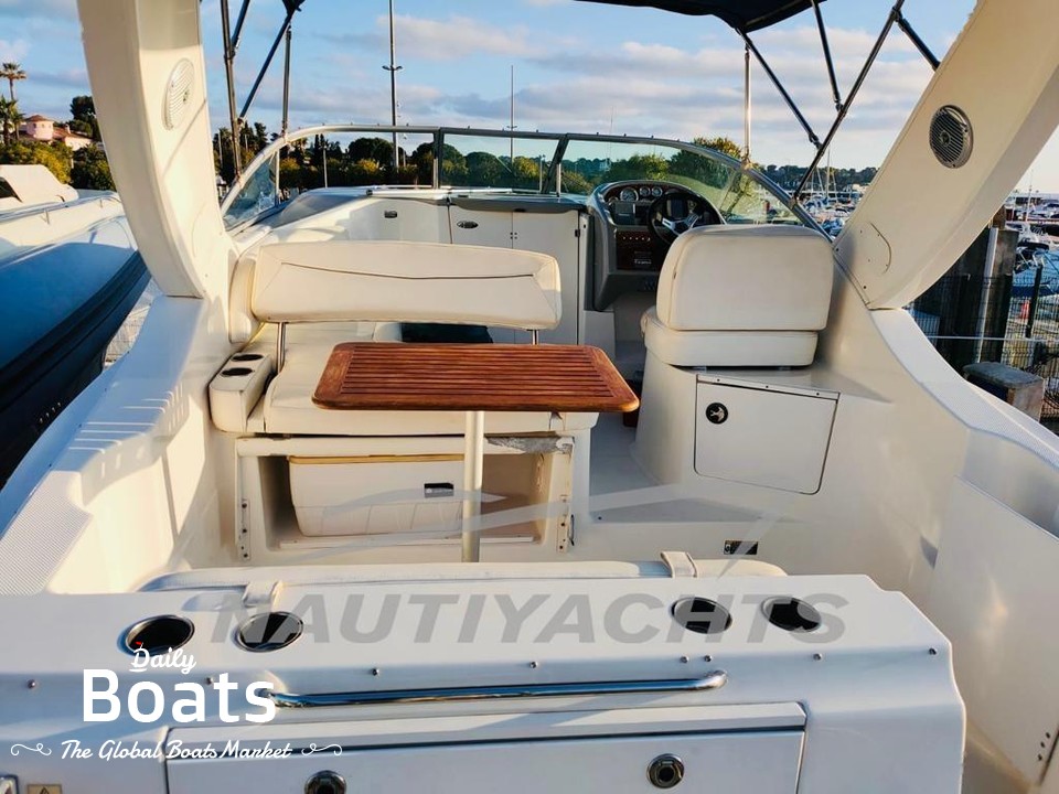2008 Bayliner 285 Ciera Sunbridge en venta. Ver precio, fotos y Comprar ...
