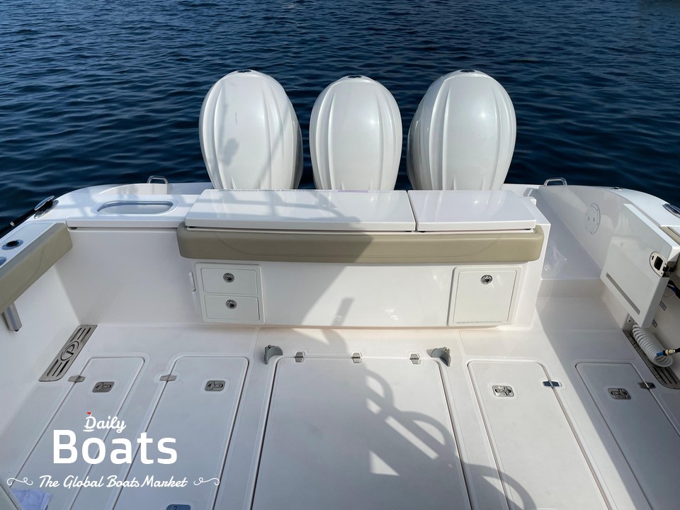 2019 Pursuit S408 (S 408) for sale. View price, photos and Buy 2019 ...