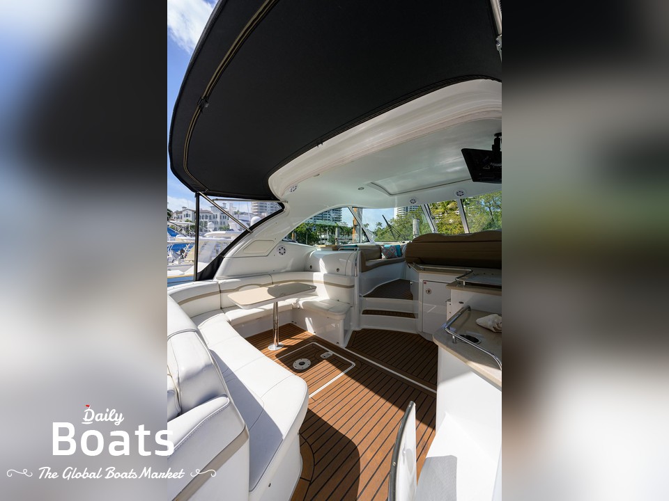 2012 Formula 45 Yacht for sale. View price, photos and Buy 2012 Formula ...