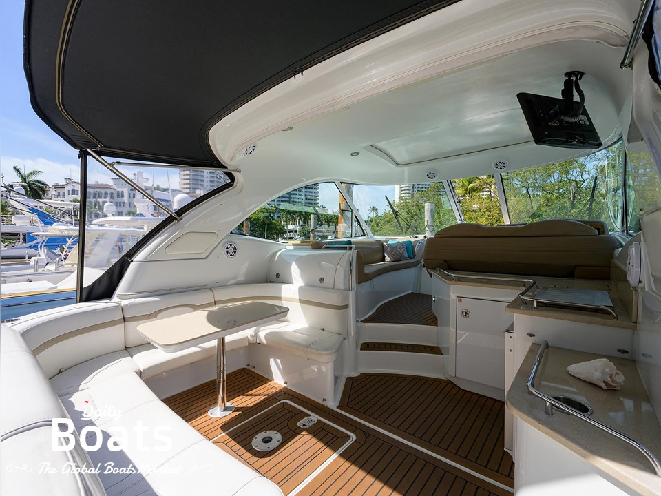 2012 Formula 45 Yacht for sale. View price, photos and Buy 2012 Formula ...