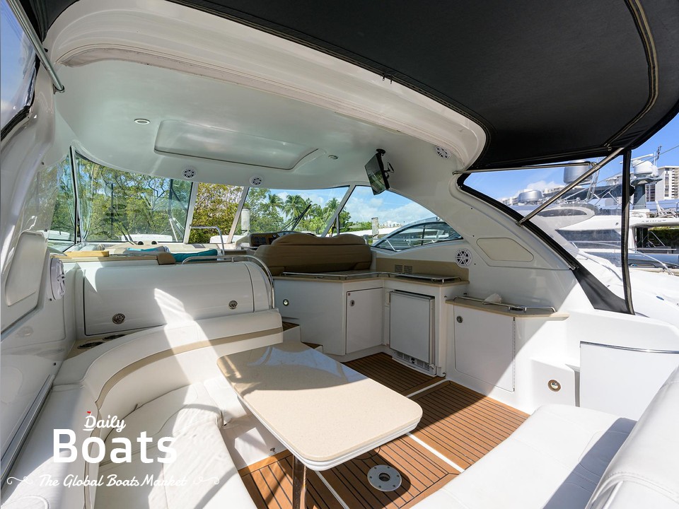 2012 Formula 45 Yacht for sale. View price, photos and Buy 2012 Formula ...