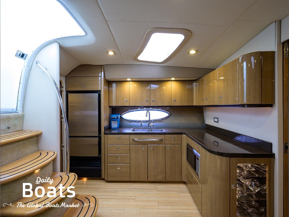 2012 Formula 45 Yacht for sale. View price, photos and Buy 2012 Formula ...