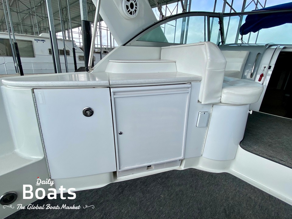 1996 Formula 41 Pc for sale. View price, photos and Buy 1996 Formula 41 ...