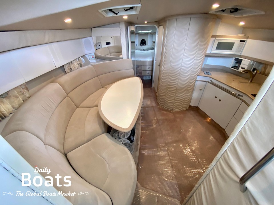 1996 Formula 41 Pc for sale. View price, photos and Buy 1996 Formula 41 ...