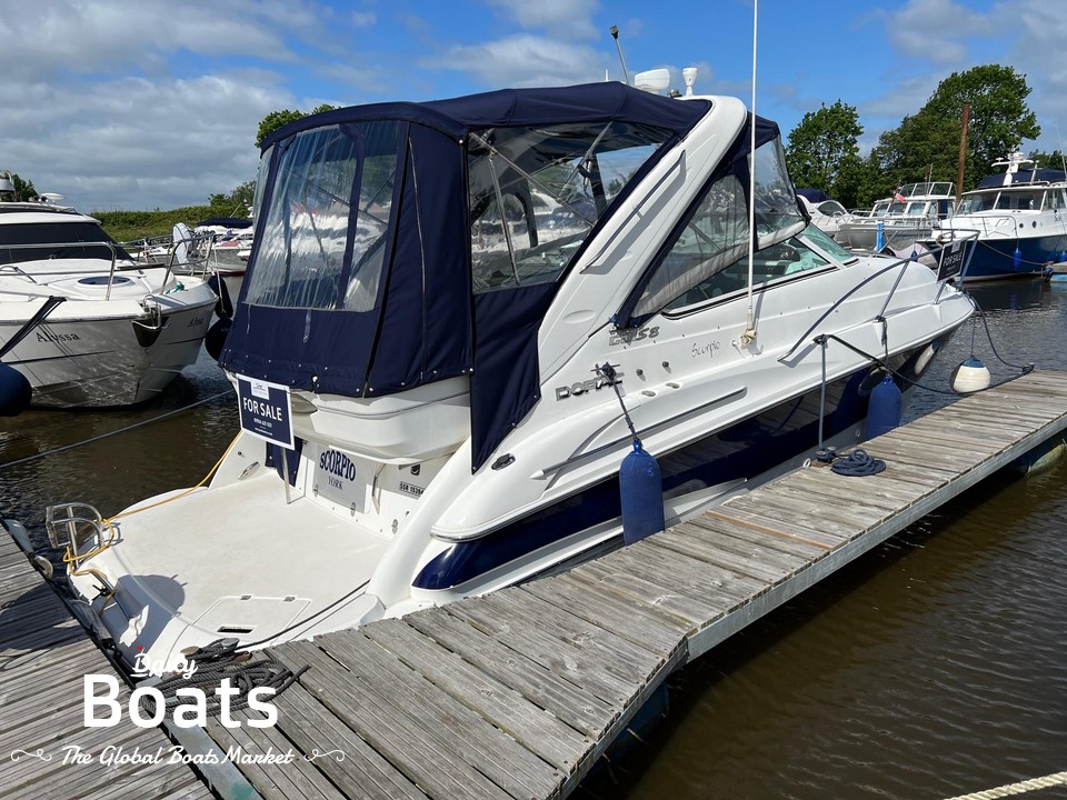 2000 Doral 250 Se for sale. View price, photos and Buy 2000 Doral 250 ...