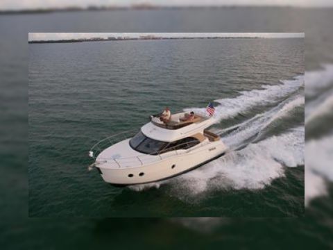 2013 Carver 34 for sale. View price, photos and Buy 2013 Carver 34 #31463