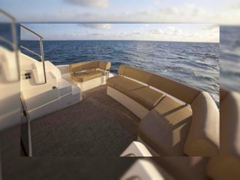 2013 Carver 34 for sale. View price, photos and Buy 2013 Carver 34 #31463