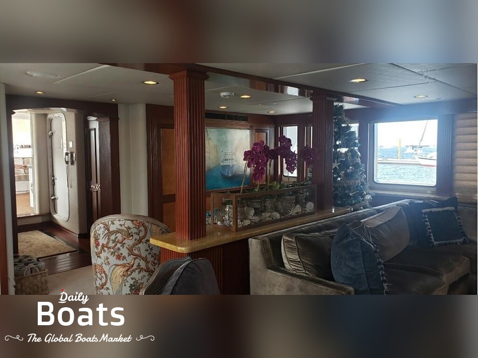 1991 Delta Marine Expedition for sale. View price, photos and Buy 1991 ...