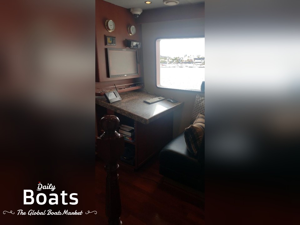 1991 Delta Marine Expedition for sale. View price, photos and Buy 1991 ...