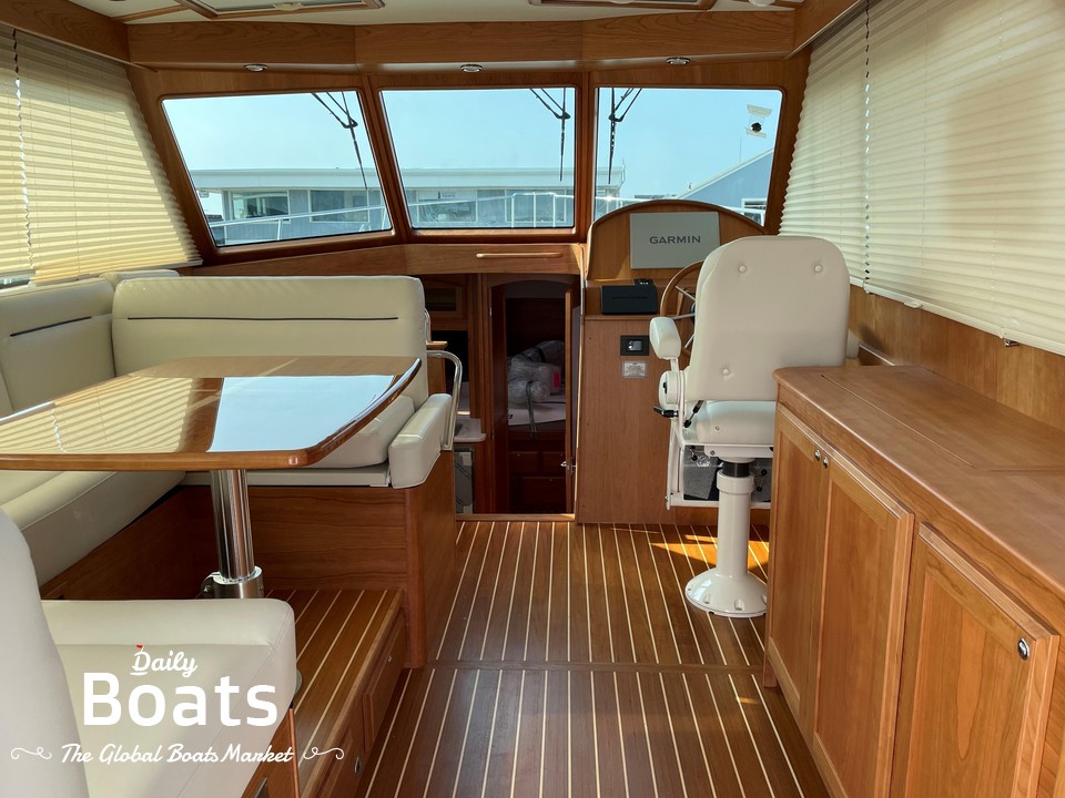 2022 Sabre 38 Salon Express for sale. View price, photos and Buy 2022 ...