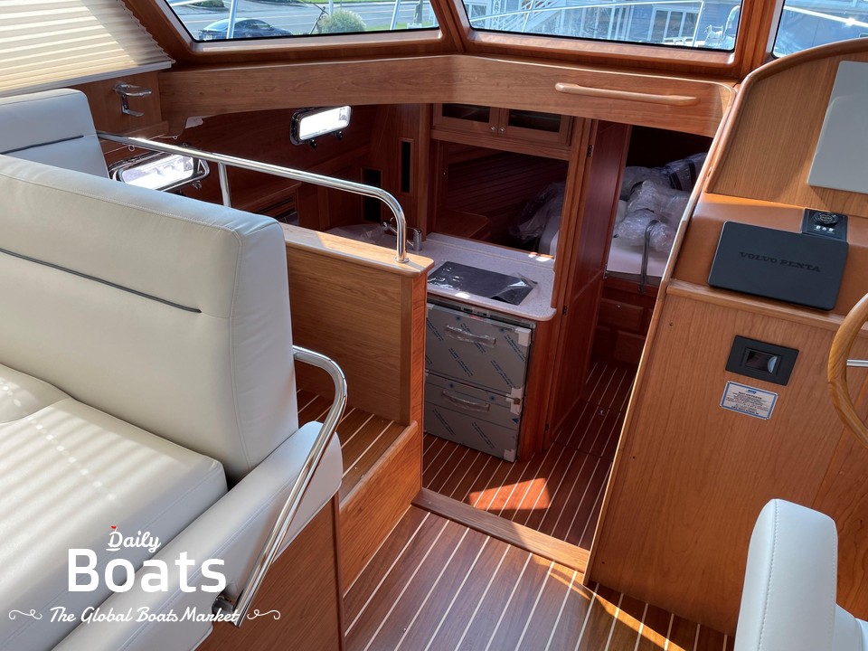 2022 Sabre 38 Salon Express for sale. View price, photos and Buy 2022 ...