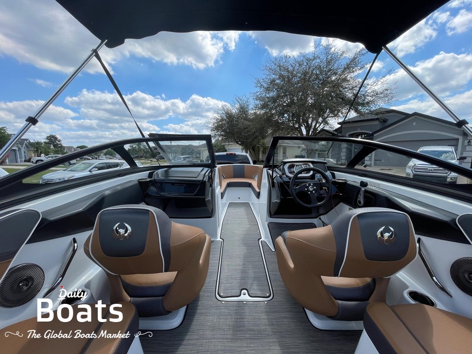 2020 Scarab 195 Id for sale. View price, photos and Buy 2020 Scarab 195 ...