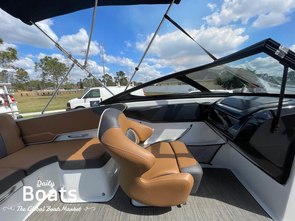 2020 Scarab 195 Id for sale. View price, photos and Buy 2020 Scarab 195 ...