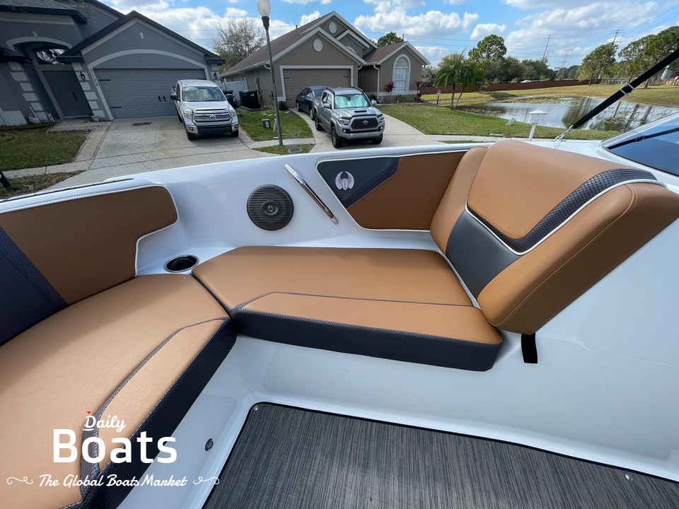 2020 Scarab 195 Id for sale. View price, photos and Buy 2020 Scarab 195 ...
